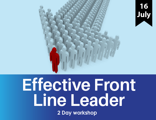 INSTITUTE OF LEAN MANAGEMENT