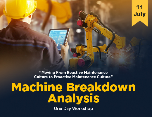 INSTITUTE OF LEAN MANAGEMENT