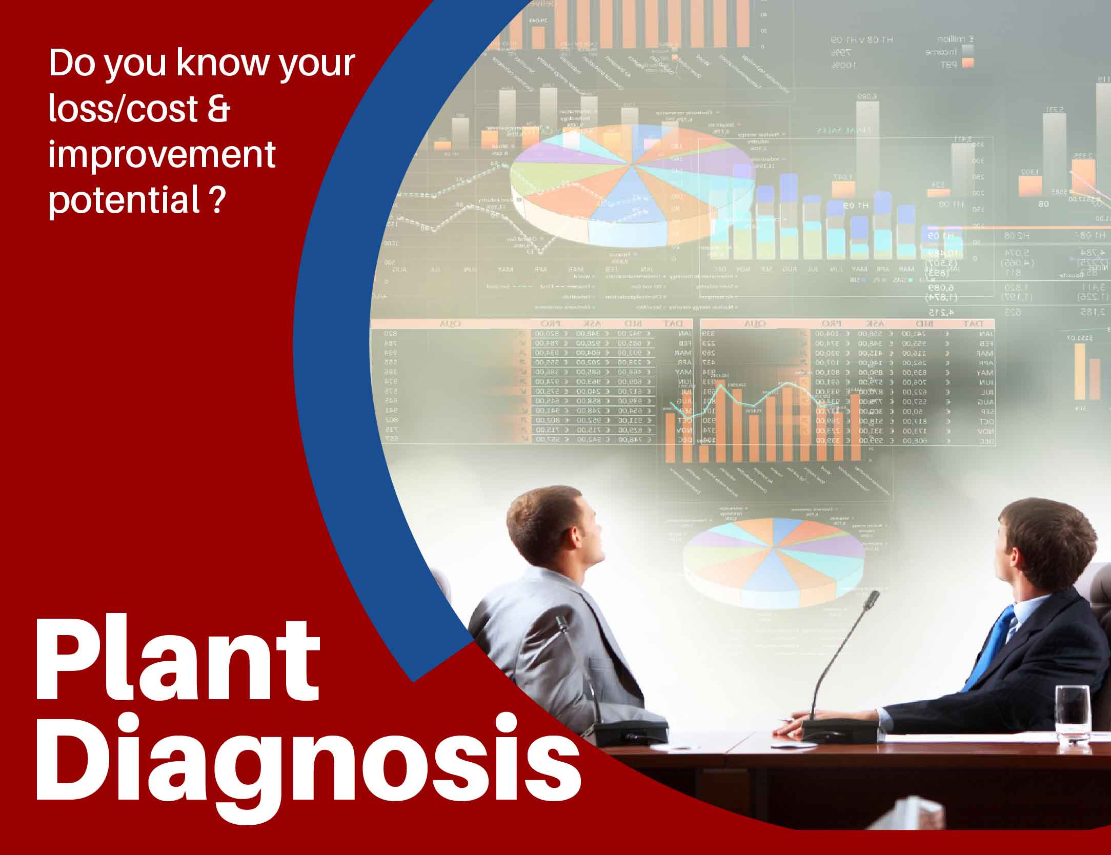 INSTITUTE OF LEAN MANAGEMENT